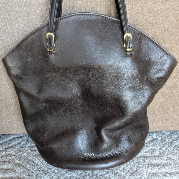 Fount | Bags | Fount Eloise Bag | Poshmark